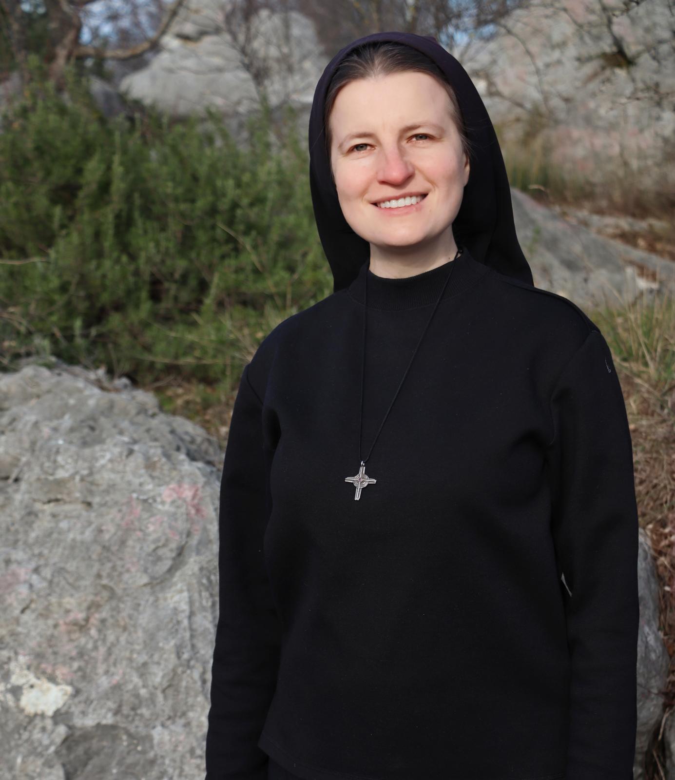 Starke Frauen | aus.sicht