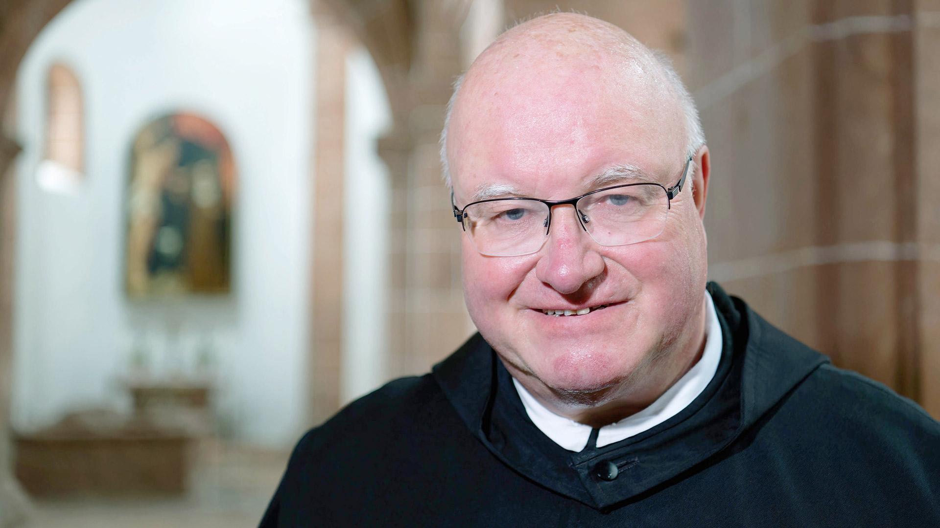 Weite und Gastfreundschaft | aus.sicht