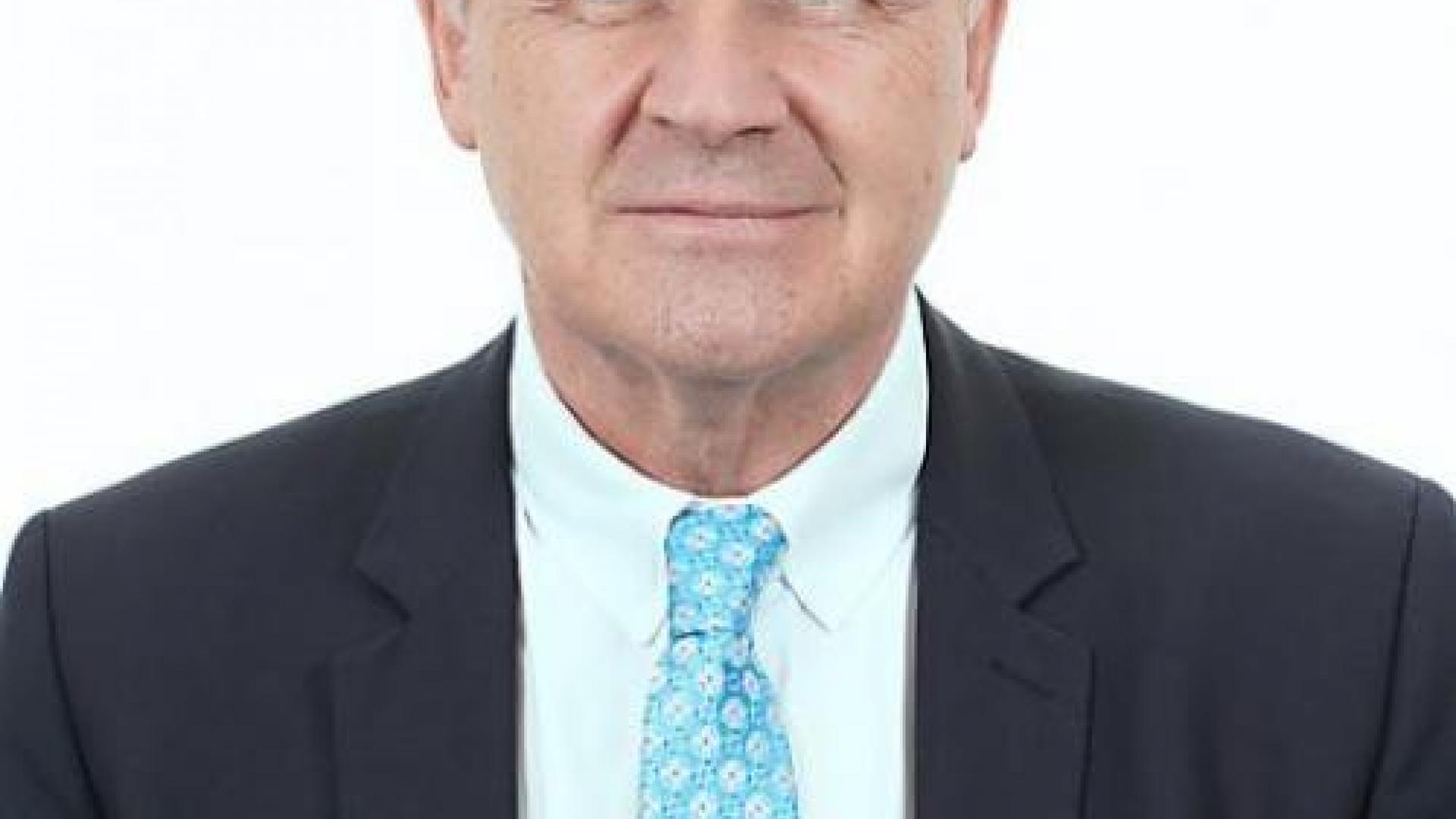 Aufarbeitungskommission ist am Werk | aus.sicht