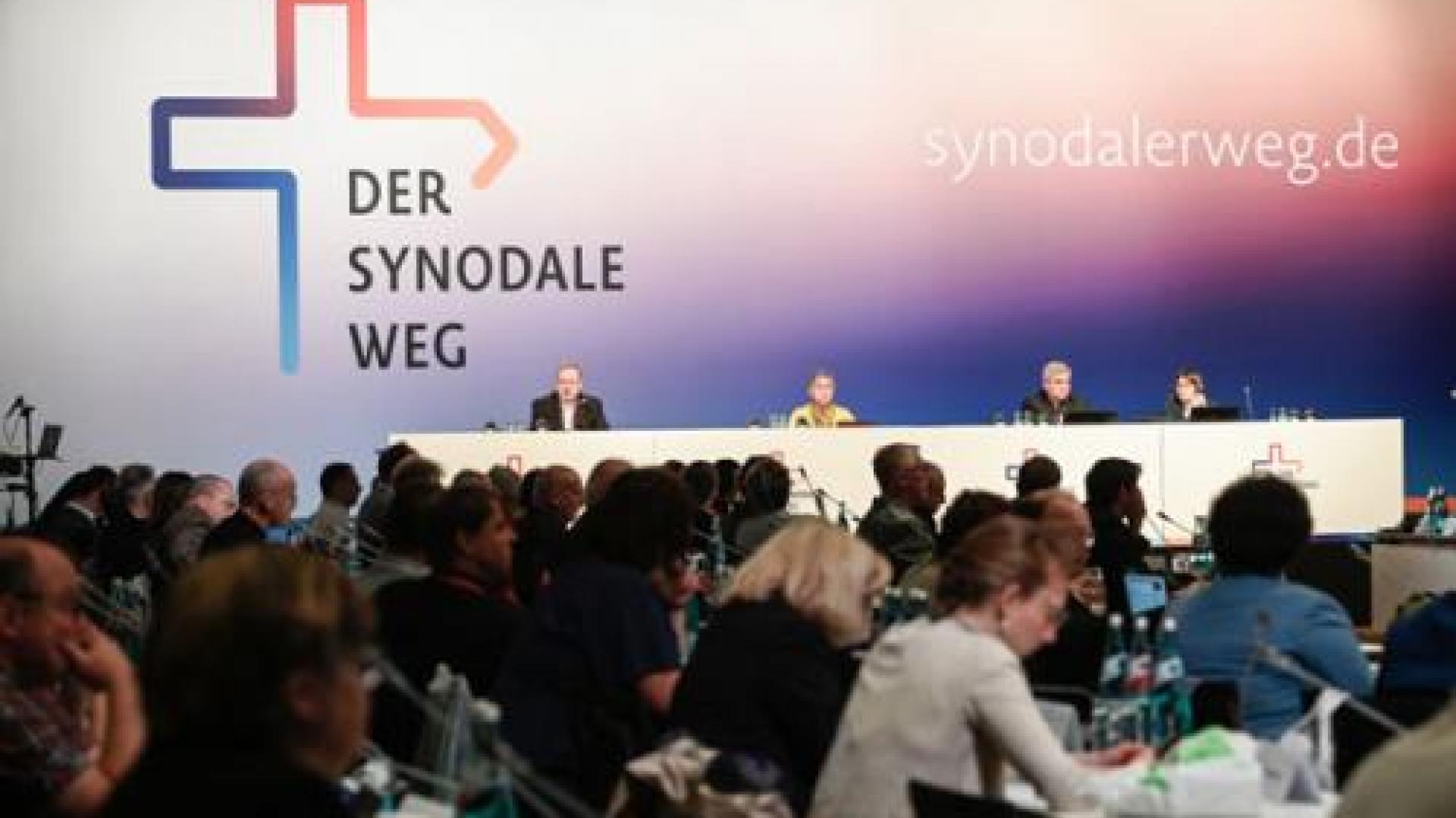 Kritik vom Papst | aus.sicht